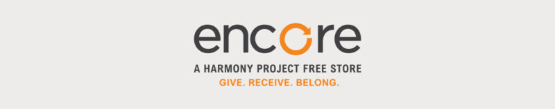 Encore - Harmony Project