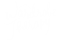 Encore - Harmony Project